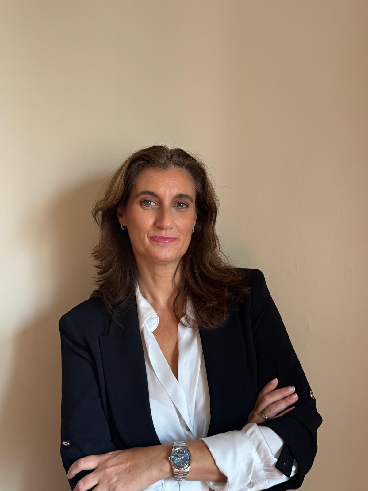 Procurador en Granada - Angulo Procuradores